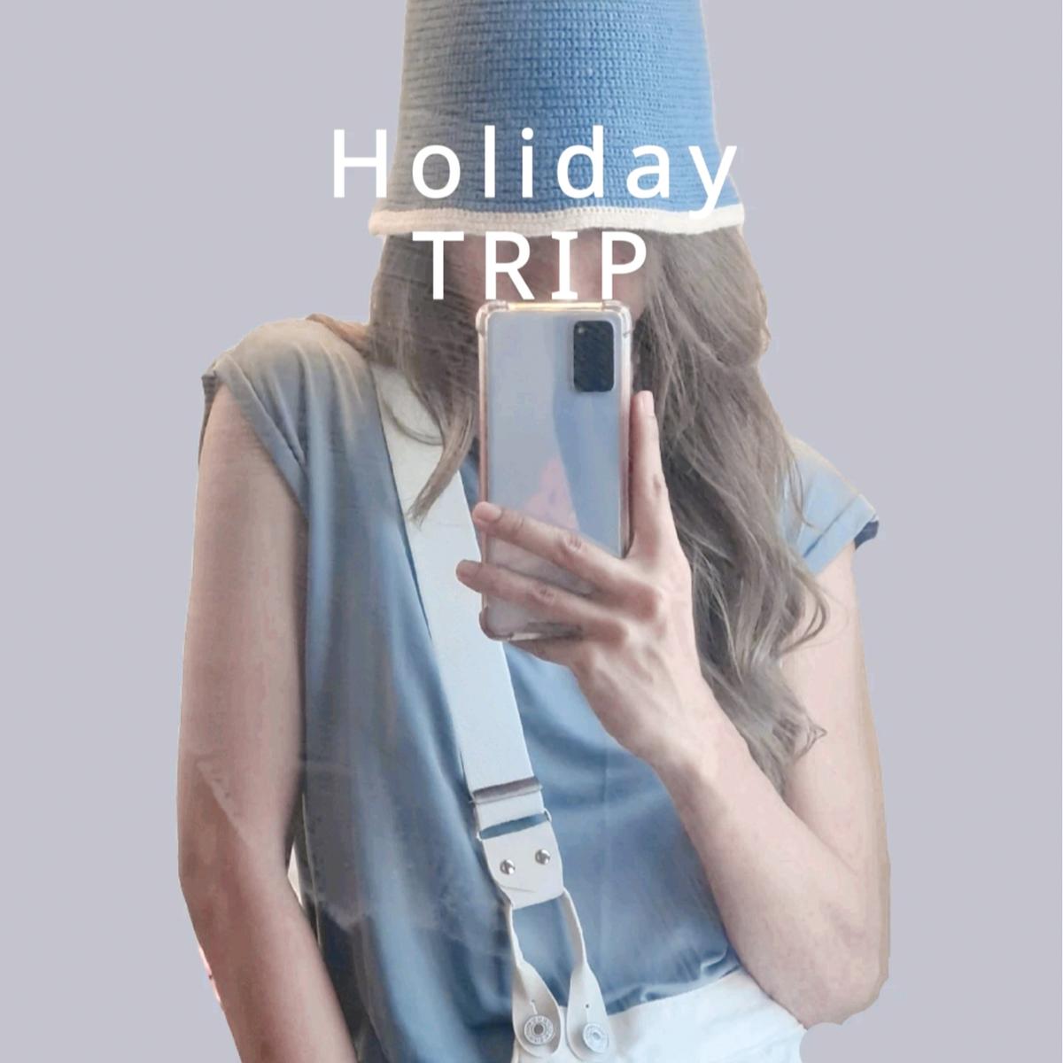 โพสต์ ของ B e n Z|Lemon8