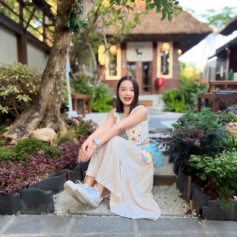 โพสต์ ของ Jasmine 🌻|Lemon8