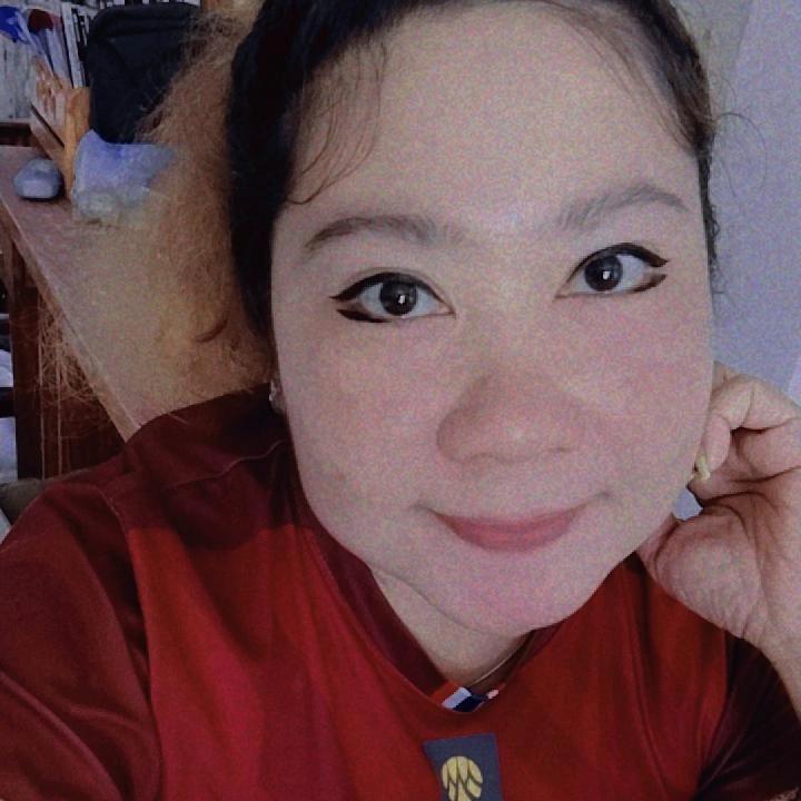 โพสต์ ของ Sarocha ket|Lemon8