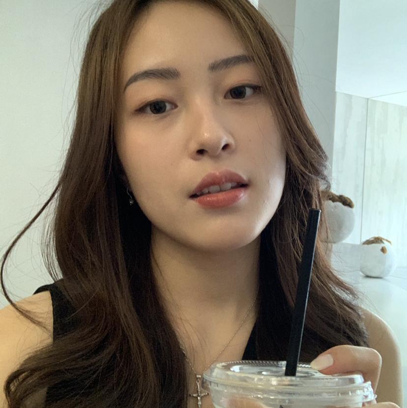 โพสต์ ของ michelle|Lemon8