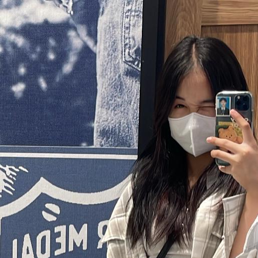 โพสต์ ของ ꒰꙳F_Fah.꒱⋆|Lemon8