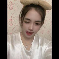 โพสต์ ของ N Toon Saow Lao|Lemon8