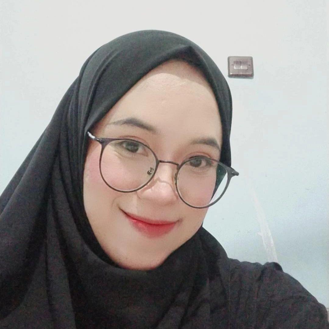 โพสต์ ของ Ila K|Lemon8