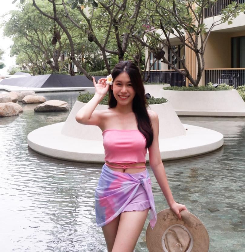 โพสต์ ของ Bhurida Sukkree|Lemon8