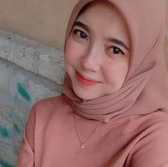 Posting Muda Mami|Lemon8