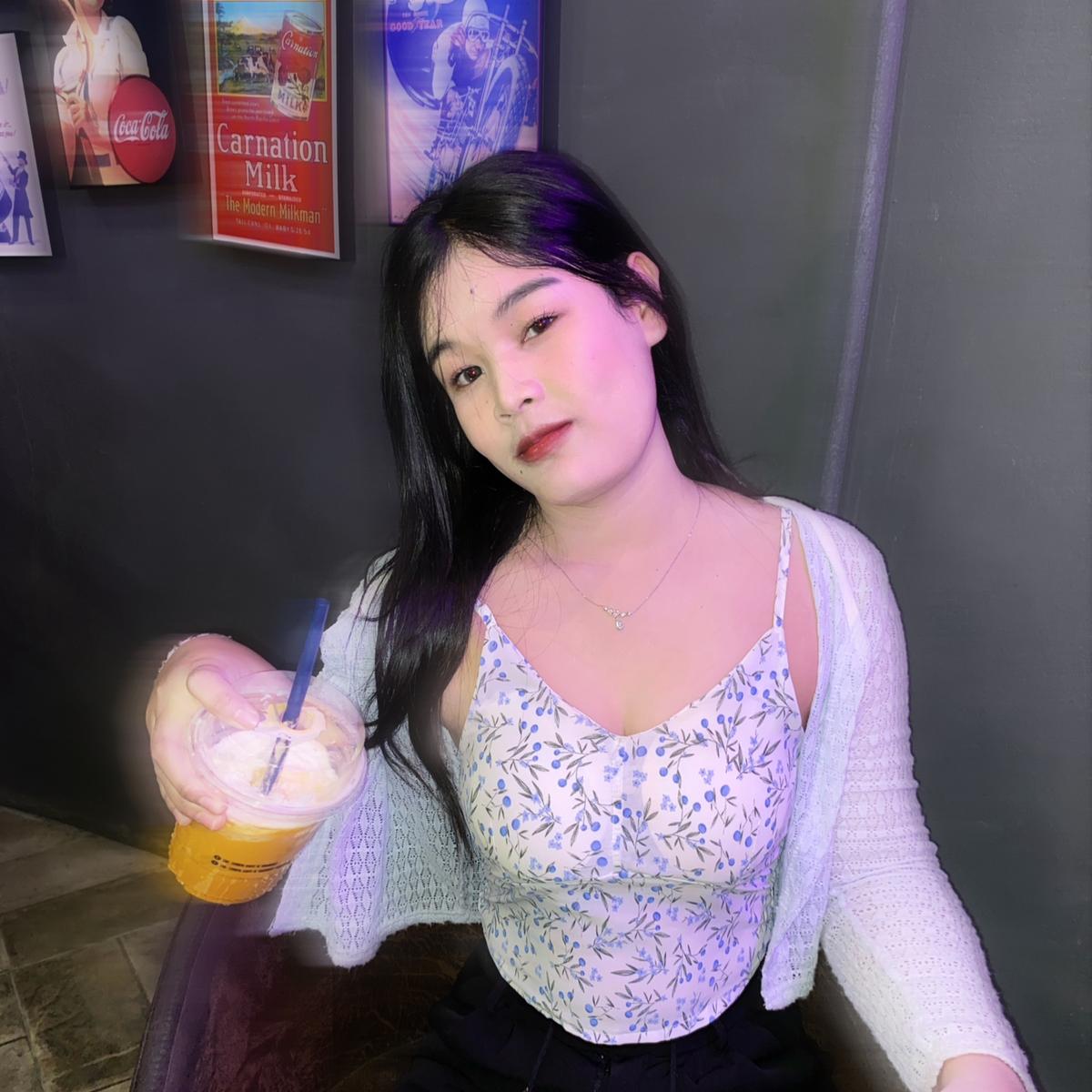 โพสต์ ของ Aeji|Lemon8