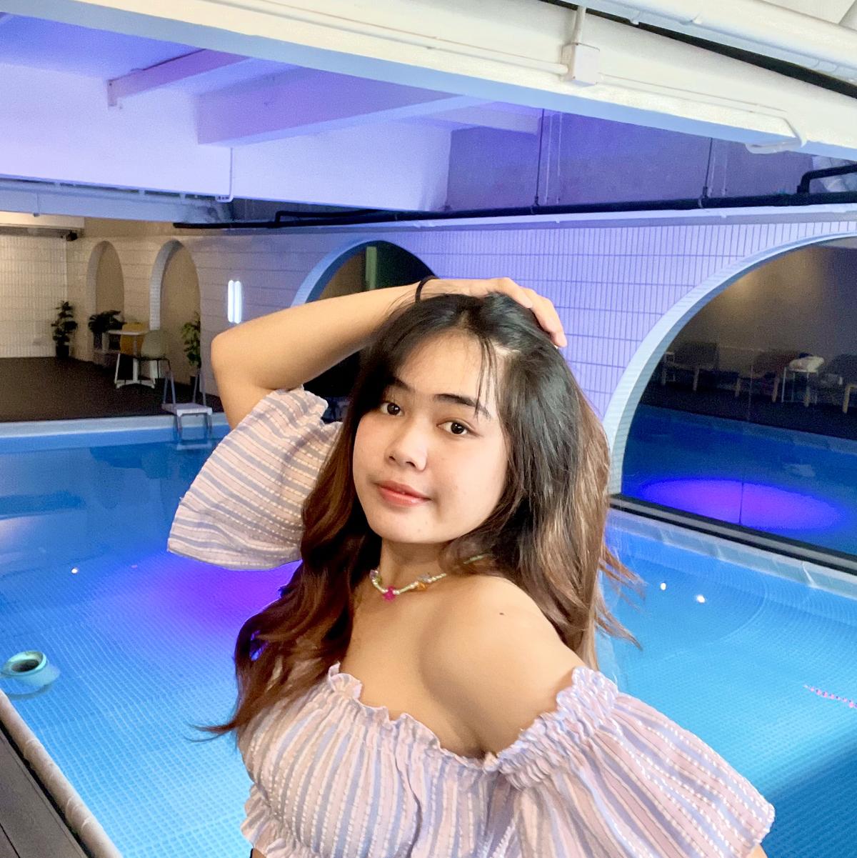 โพสต์ ของ VIEWKMJ|Lemon8