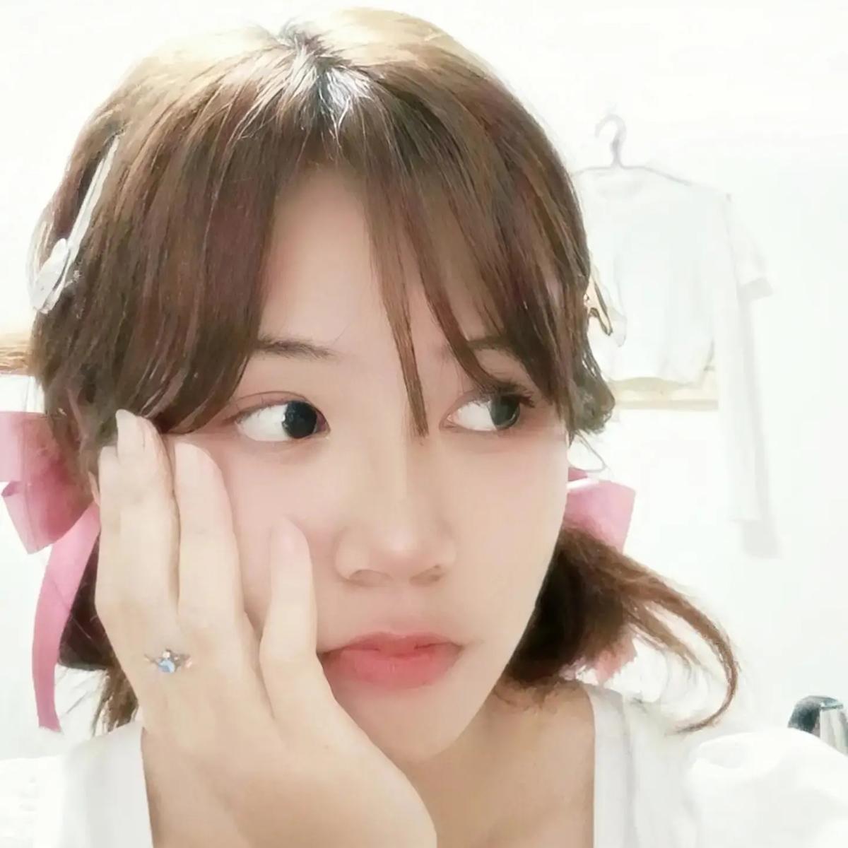 โพสต์ ของ Ai ax|Lemon8