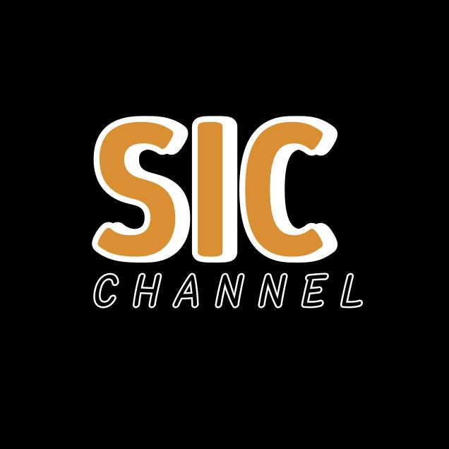 โพสต์ ของ SIC Channel|Lemon8