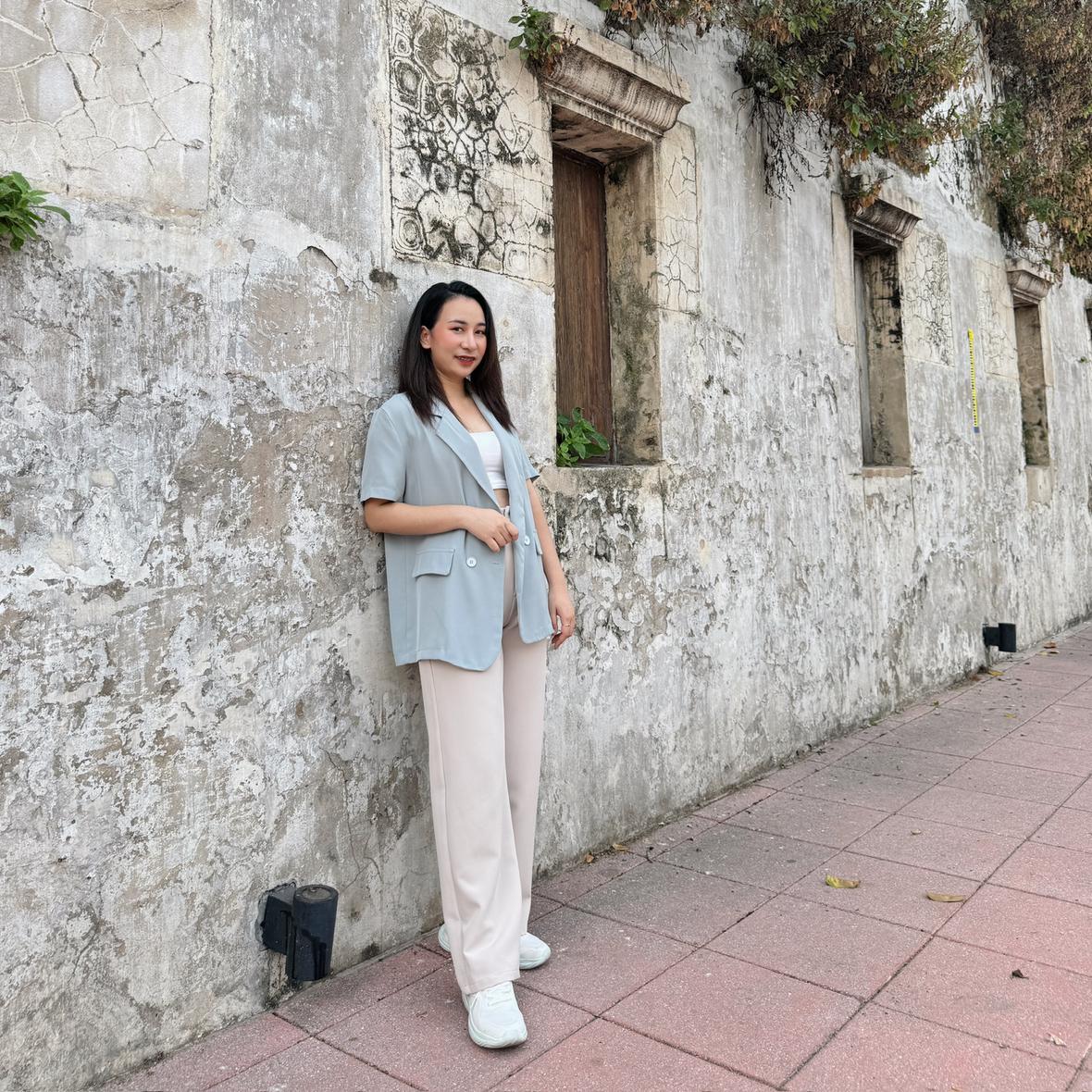 โพสต์ ของ Tookta|Lemon8