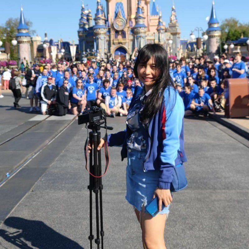 โพสต์ ของ Nu June|Lemon8