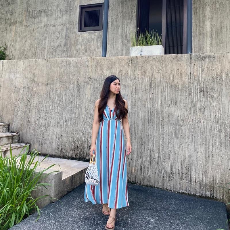 โพสต์ ของ SM|Lemon8