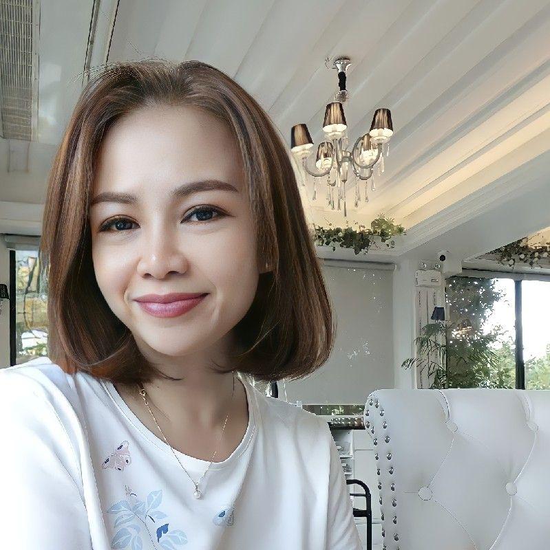 โพสต์ ของ Diorn|Lemon8