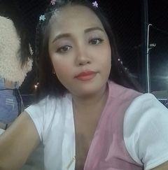 โพสต์ ของ Jirapa Muangjan|Lemon8