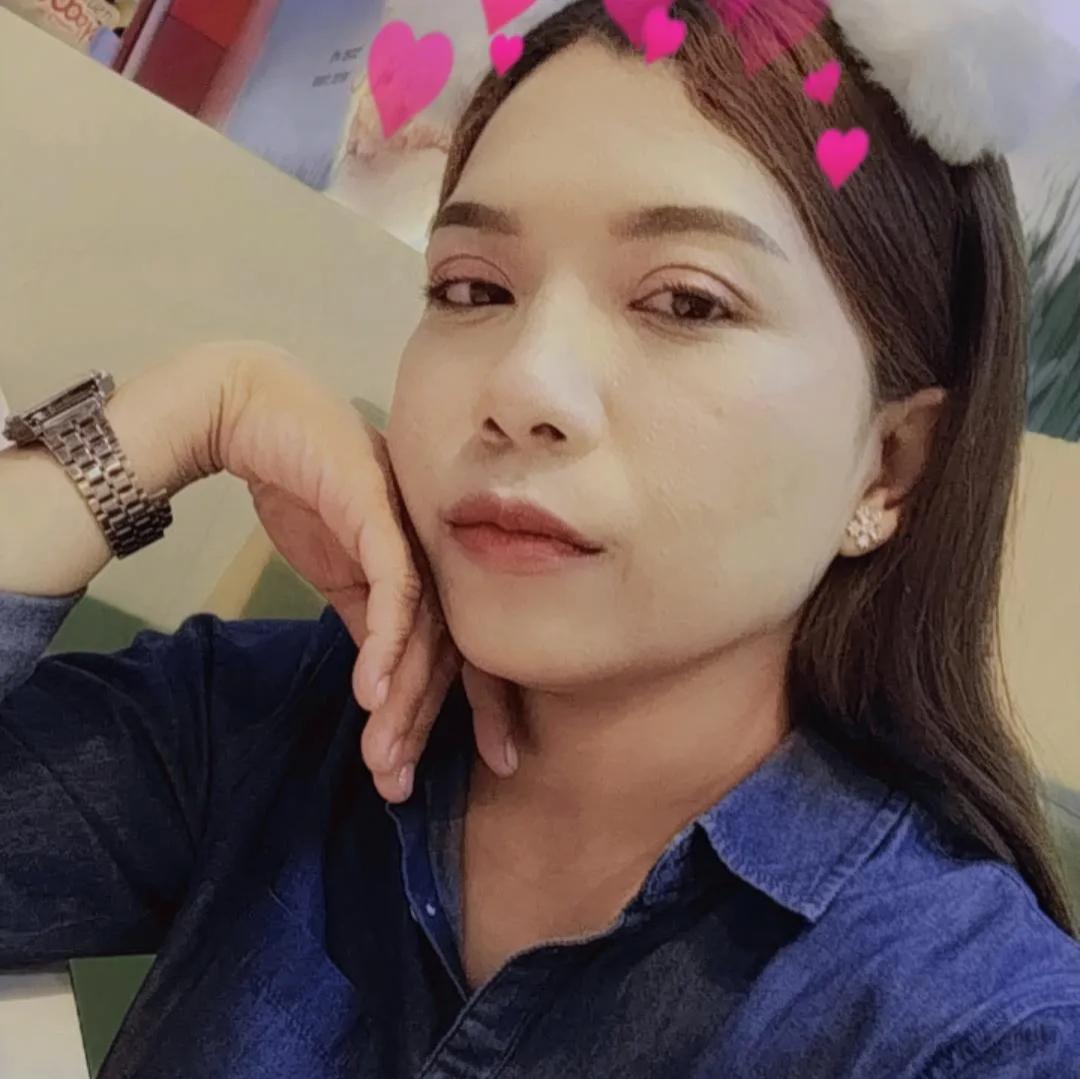 โพสต์ ของ Zaza Nonoy|Lemon8