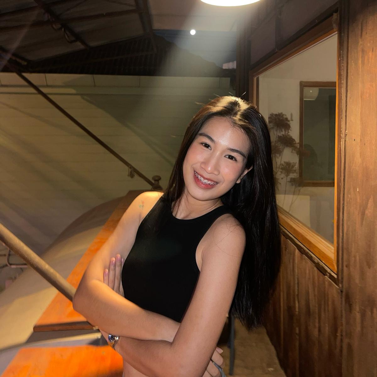 โพสต์ ของ aom|Lemon8