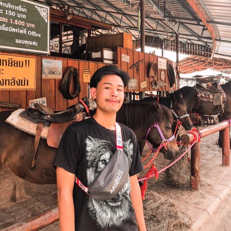 โพสต์ ของ Guy Hachi|Lemon8