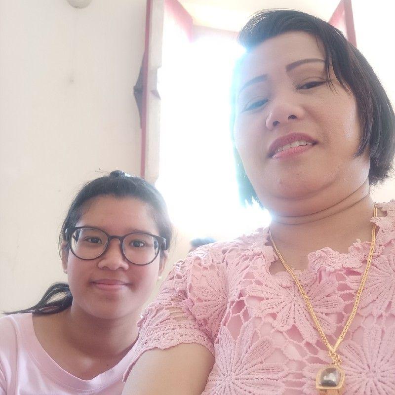 โพสต์ ของ Mom Poo|Lemon8