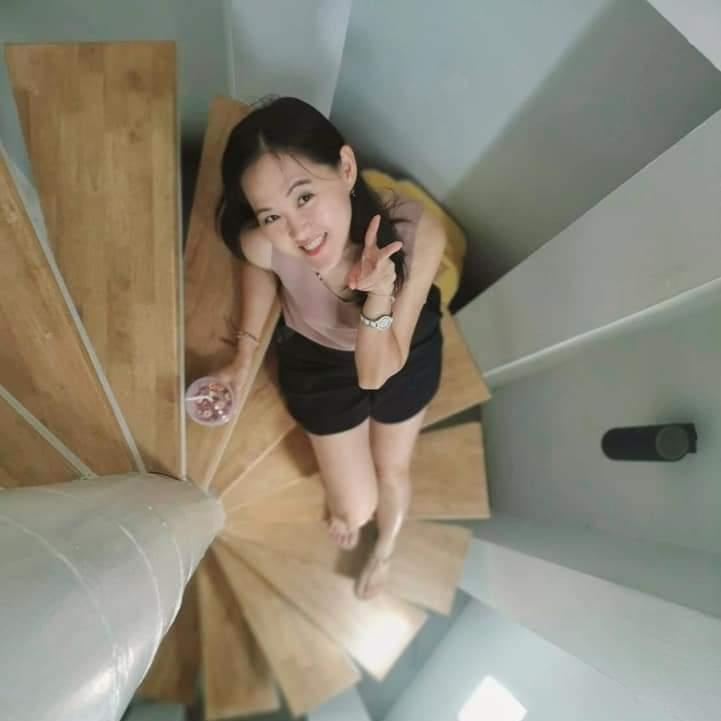 โพสต์ ของ ploy|Lemon8