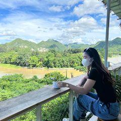 โพสต์ ของ Sawitree Wang|Lemon8