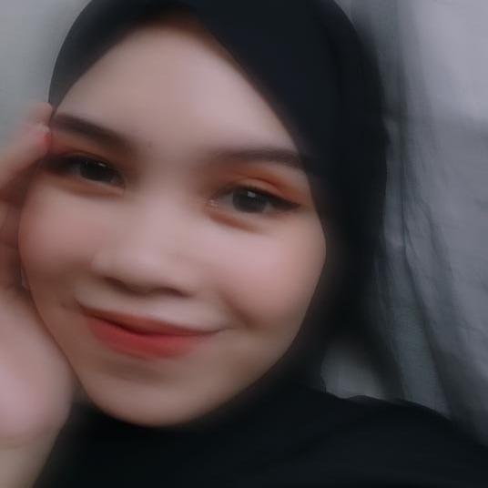 Posting Nada Ammar|Lemon8