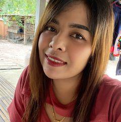 โพสต์ ของ Sutatip Taotong|Lemon8