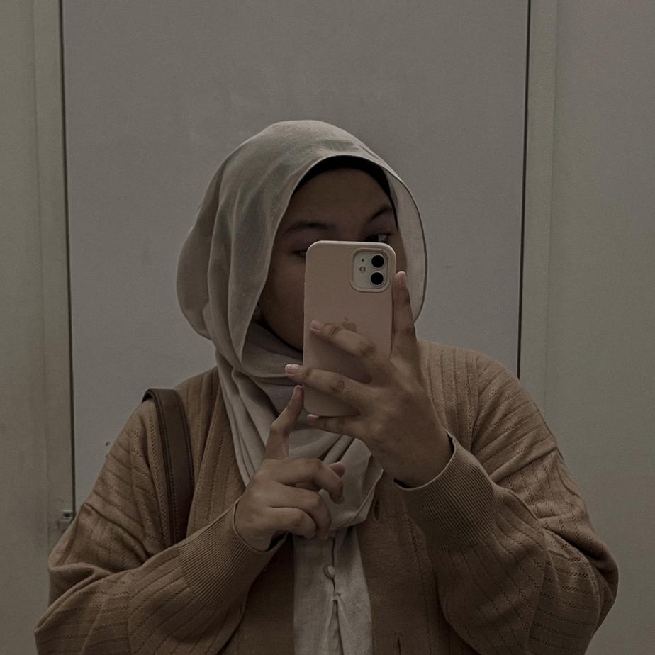 Siarkan apple_mintt|Lemon8