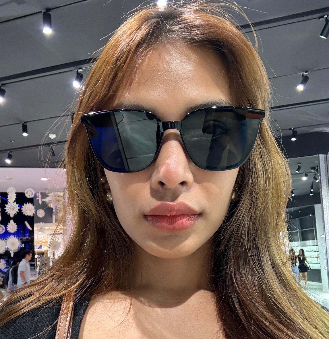 โพสต์ ของ W|Lemon8