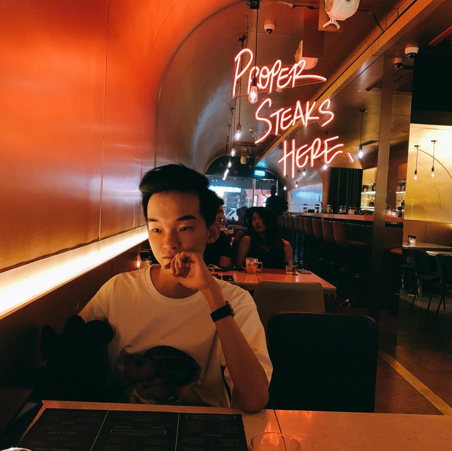 Jayden's Post|Lemon8