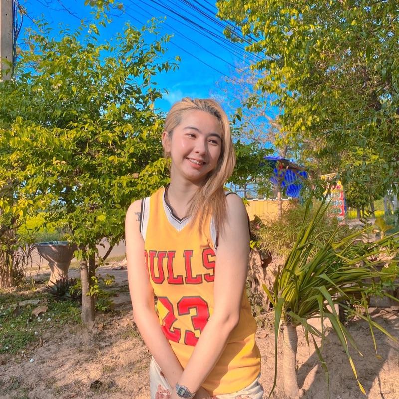 โพสต์ ของ FANG🌻|Lemon8