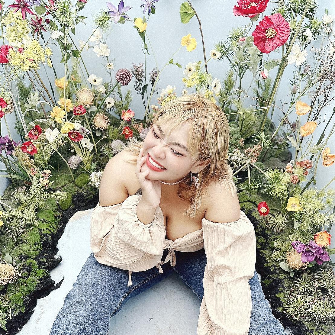 โพสต์ ของ Tang Kwa|Lemon8