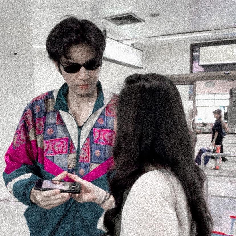 โพสต์ ของ mute.magic|Lemon8