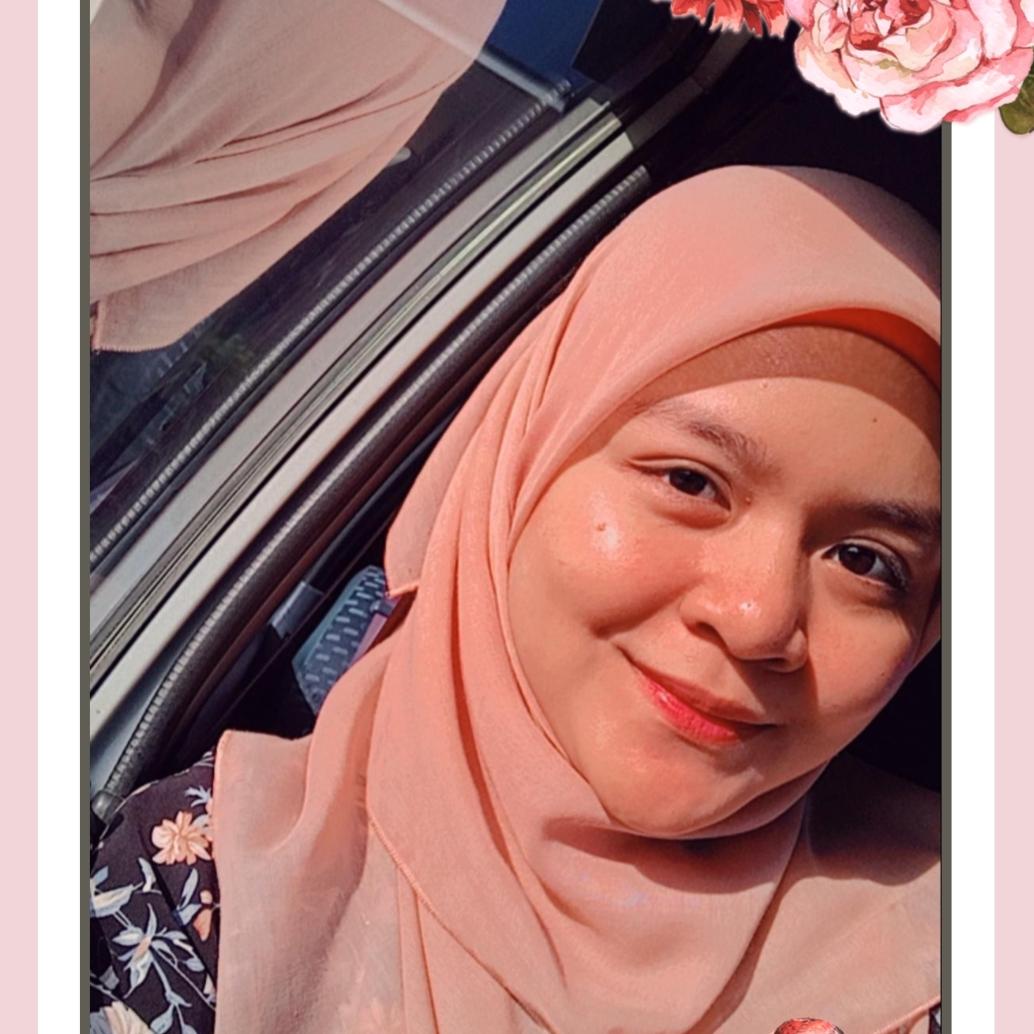 โพสต์ ของ Jaja Ramirez|Lemon8