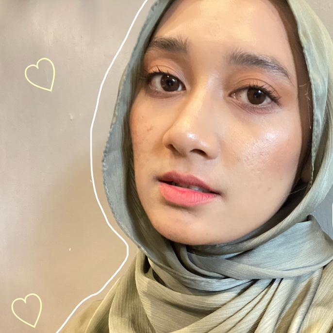 โพสต์ ของ Shinta Devi|Lemon8