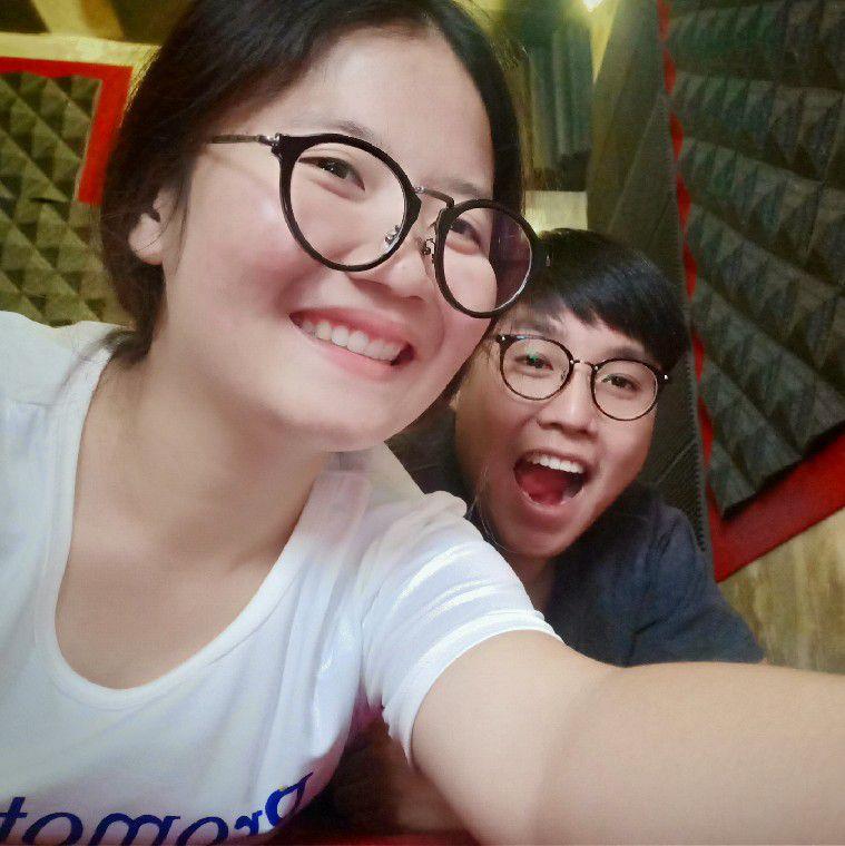 โพสต์ ของ Koi~|Lemon8