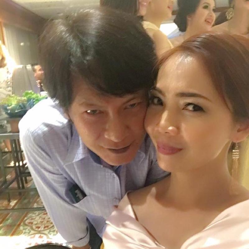 โพสต์ ของ Kung Na Ka 58|Lemon8