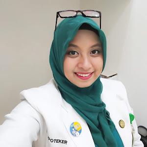 Posting Lanny Ratna KD|Lemon8