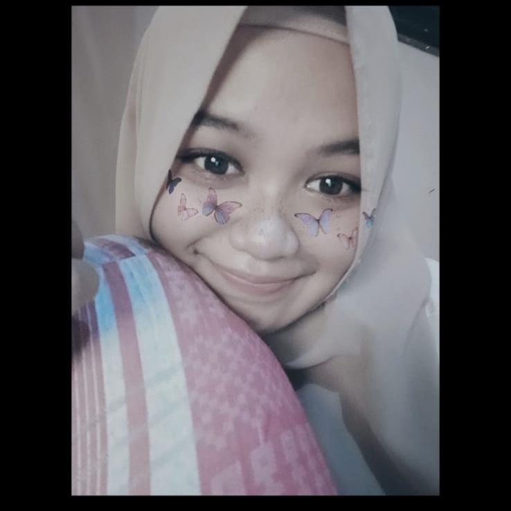 Postingan Sintya_tyak|Lemon8