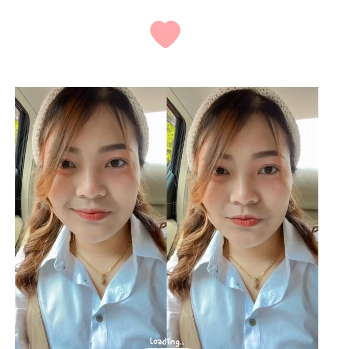 โพสต์ ของ Nicha.c|Lemon8