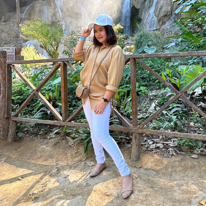 โพสต์ ของ Amp|Lemon8