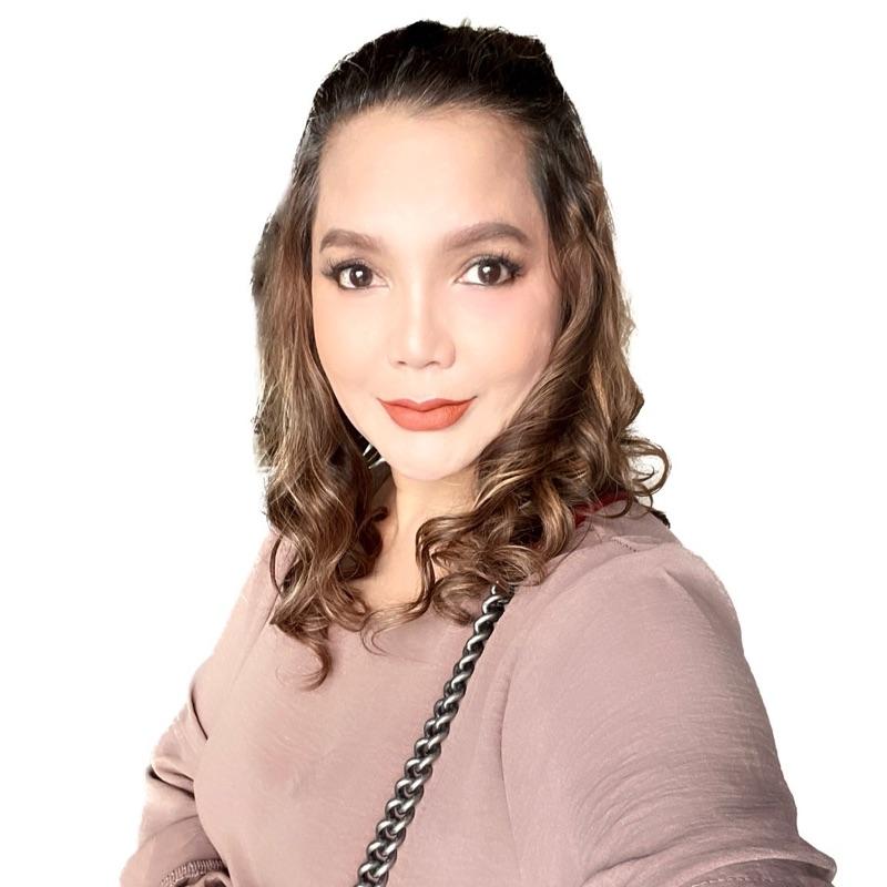 โพสต์ ของ P e e r a d a|Lemon8