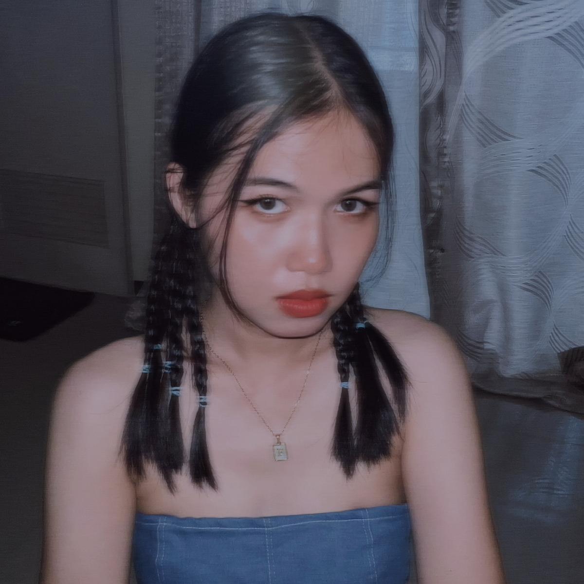 โพสต์ ของ Prapassorn Fon|Lemon8