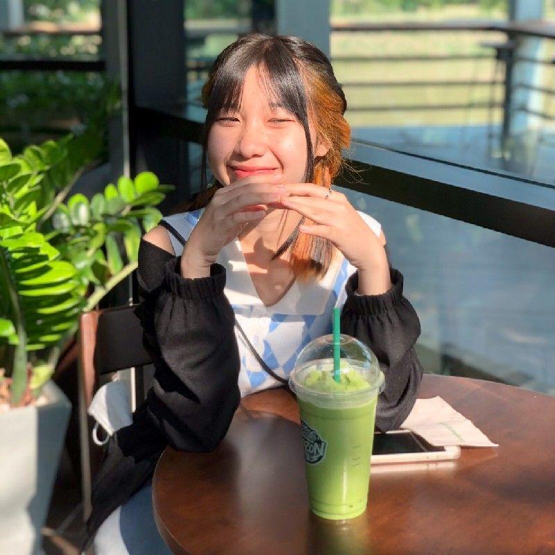 โพสต์ ของ Tang|Lemon8