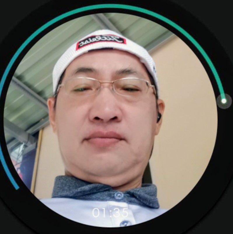 โพสต์ ของ TUA🐉TOR|Lemon8