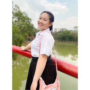 โพสต์ ของ Busaba|Lemon8