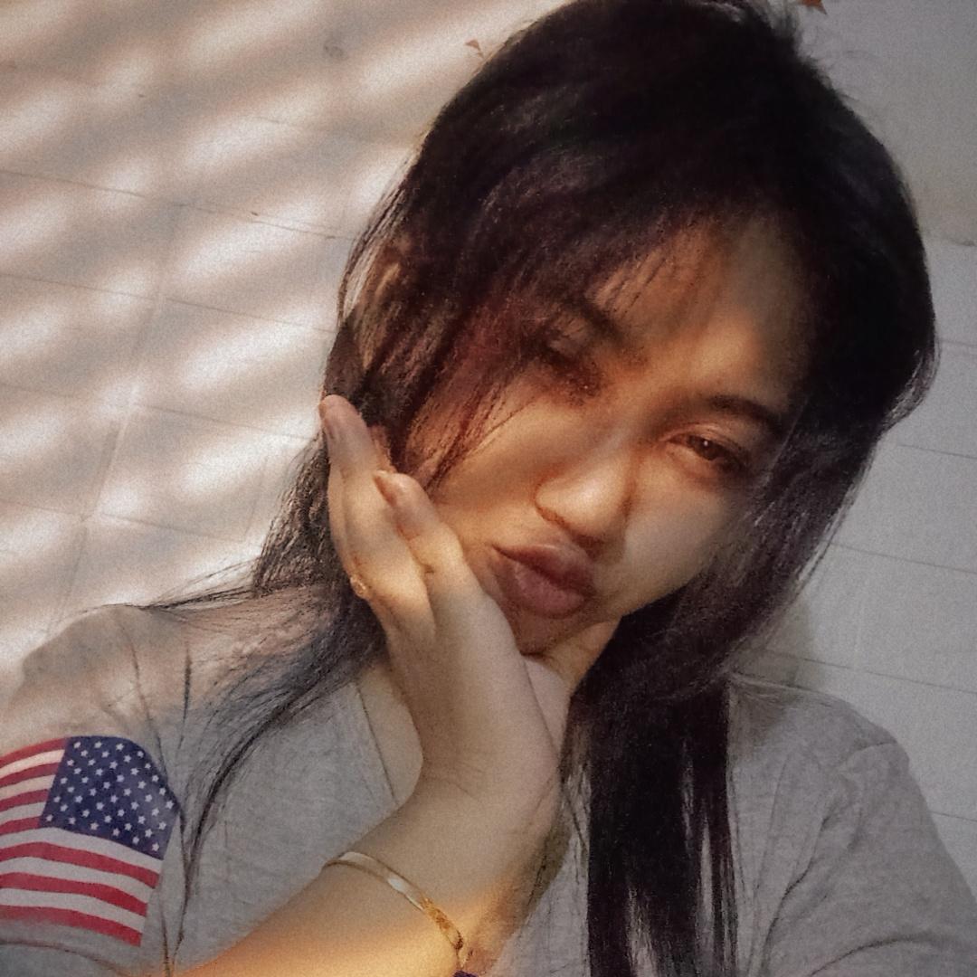 Posting Na Vhina|Lemon8