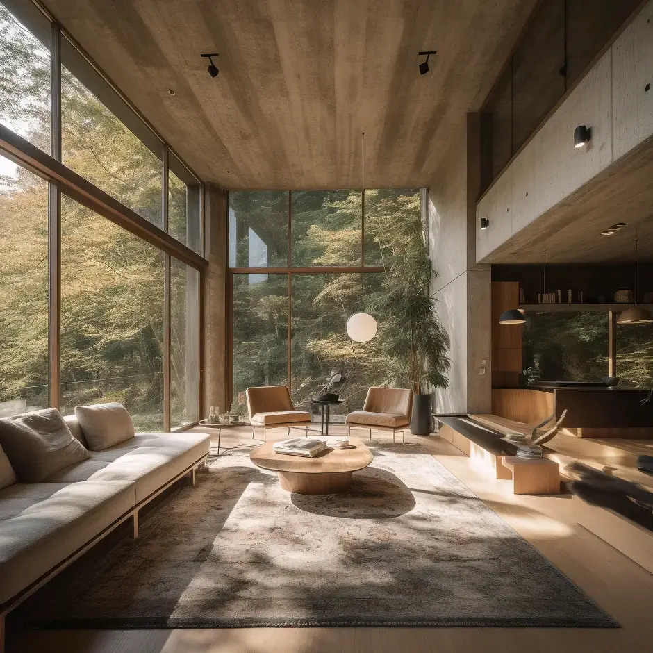 Postingan Gen Interior|Lemon8