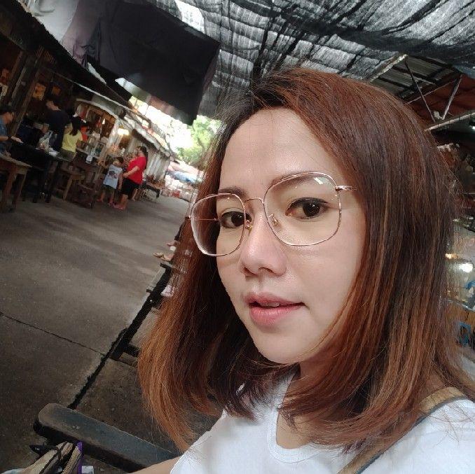 โพสต์ ของ 💕Kukkai@PUN&KUN|Lemon8