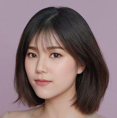 โพสต์ ของ Jajah|Lemon8