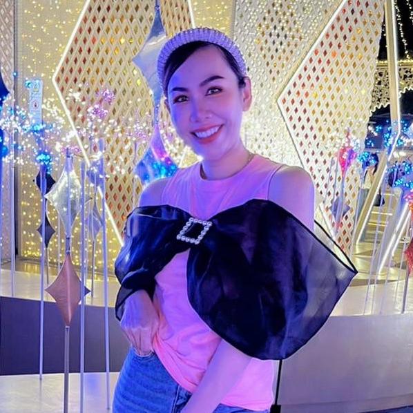 โพสต์ ของ Nin Napacha|Lemon8